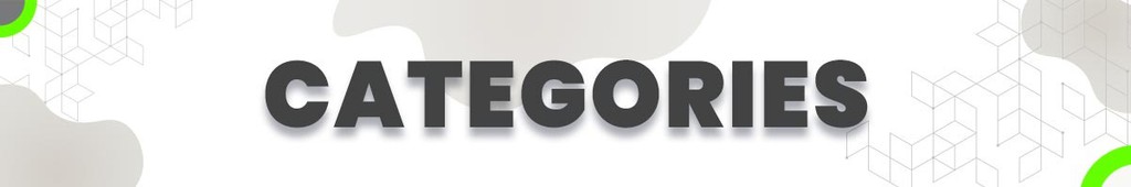 GD GADGET, Online Shop | Shopee Malaysia