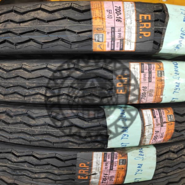 BARU TAYAR HALUS 700/16 LORI TAYAR BARU ERP BUNGA HALUS BUATAN MALAYSIA ...