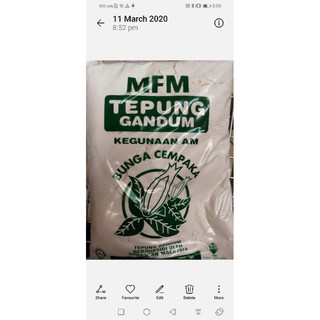 tepung gandum - Prices and Promotions - Aug 2022 | Shopee Malaysia