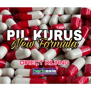 Groceries & Pets Products Online Shopping | Shopee Malaysia