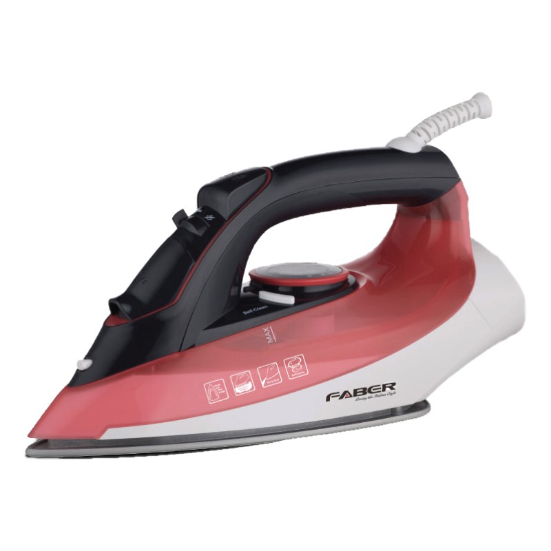 Iron steam^seterika^iron steamer^iron steam^iron steam^iron stand ...