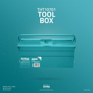 TOTAL Tools Malaysia Official Store, Online Shop | Shopee Malaysia