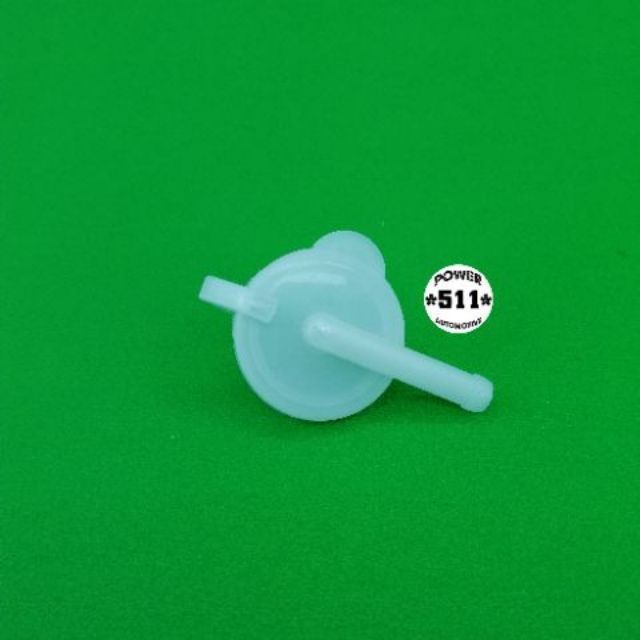 CAP - Perodua Kelisa Kenari Myvi Radiator Spare Water Tank | BeeCost