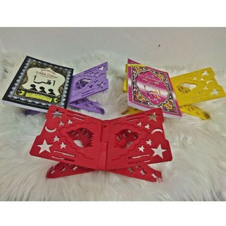 Rehal Plastik Cantik Corak Kubah | Shopee Malaysia