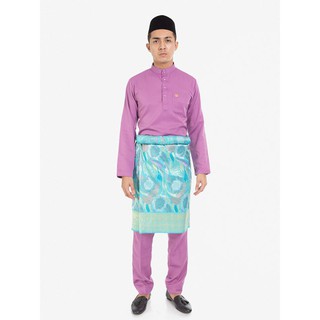 Primavalet Official Store Online, July 2022 | Shopee Malaysia