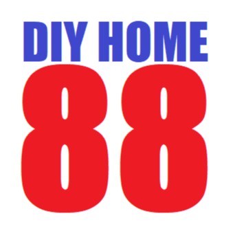 DIY Hardware 88, Online Shop | Shopee Malaysia