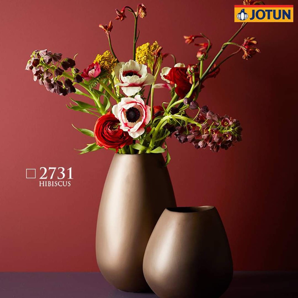 JOTUN INTERIOR WASHABLE PAINT MAJESTIC TRUE BEAUTY SHEEN 5 LITER - 2731 ... JOTUN INTERIOR WASHABLE PAINT MAJESTIC TRUE BEAUTY SHEEN 5 LITER - 2731 ...