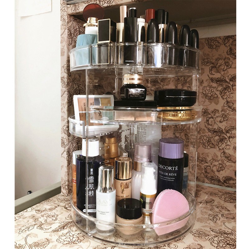 Bekas Barang Makeup | Makeupview.co