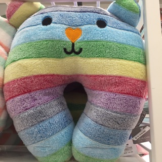 kaison - Prices and Promotions - Jul 2020 | Shopee Malaysia