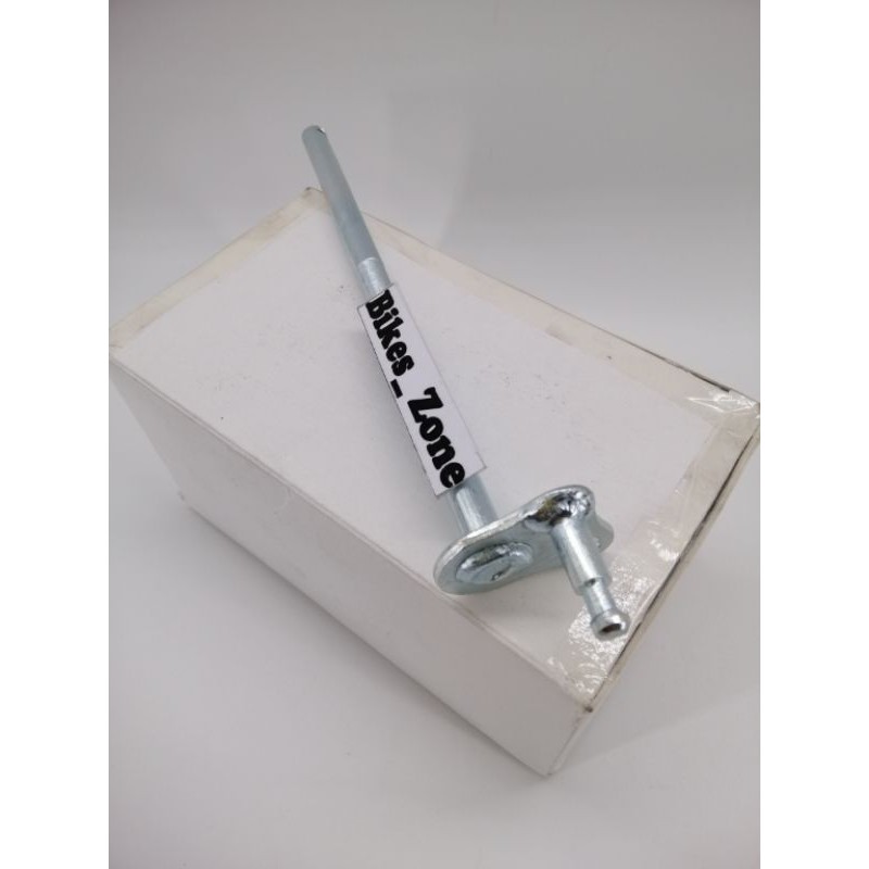 HONDA ICON MAIN STAND SHAFT / DOUBLE STAND SHAFT | Shopee Malaysia
