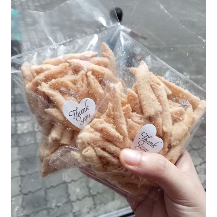 POPIA NESTUM SUSU CRUNCHY CREAMY PEK CUTE | Shopee Malaysia