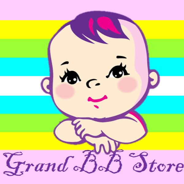 Grand BB Store, Online Shop | Shopee Malaysia