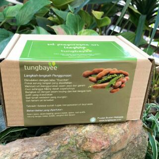 SET PENGURUSAN URI BAYI BY TUNGBAYEE / SET TANAM URI BAYI TUNGBAYEE ...