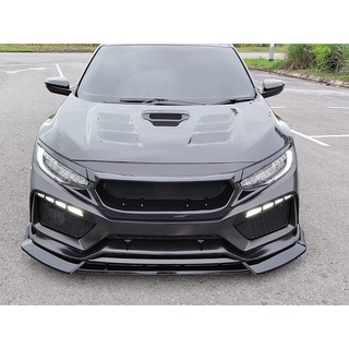 RL Car Accessories Enterprise, Online Shop | Shopee Malaysia