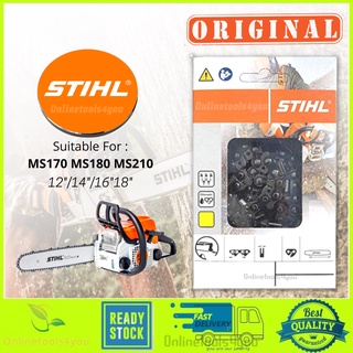 stihl - Prices and Promotions - Aug 2022 | Shopee Malaysia