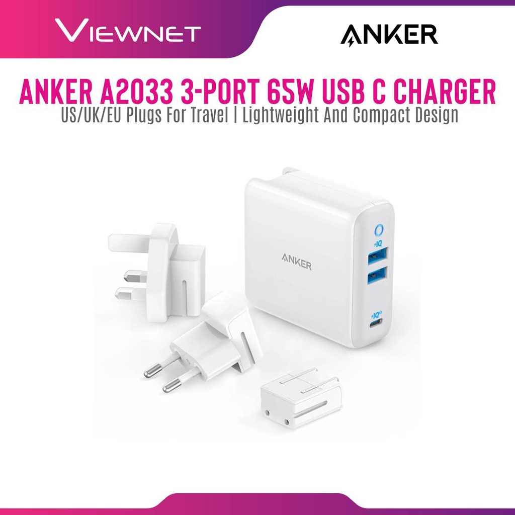 anker-a2033-power-port-iii-3-port-65w-type-c-charger-with-a-45w-pd-port