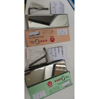 [100%Original]VVP Floor Hinge FC 34 (20/25nm) Set ( 10,20,50, Pivot) ( Quality of Thailand, Made ...