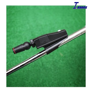 Golf Putting Laser Training Aid Laser Putter Alignment | Shopee Malaysia