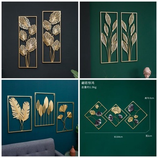 frame - Prices and Promotions - Mar 2022 | Shopee Malaysia