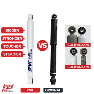 Mitsubishi Xpander Absorber Mitsubishi Xpander Accessories Xpander Car ...