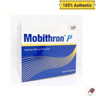 mobithron - Prices and Promotions - Mar 2021 | Shopee Malaysia