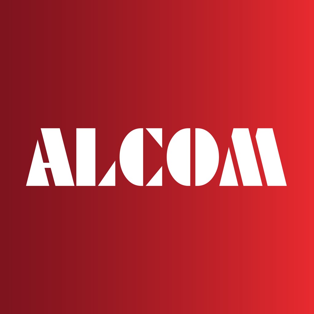 Alcom Official Store, Online Shop | Shopee Malaysia