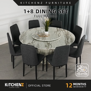 Kitchen Z Official Online Store, August 2022 | Shopee Malaysia