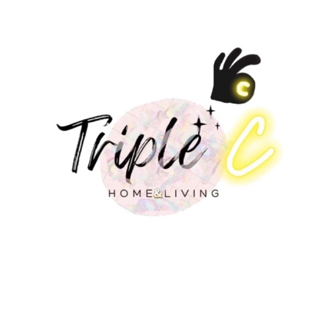 Triple Golden C Trading, Online Shop | Shopee Malaysia