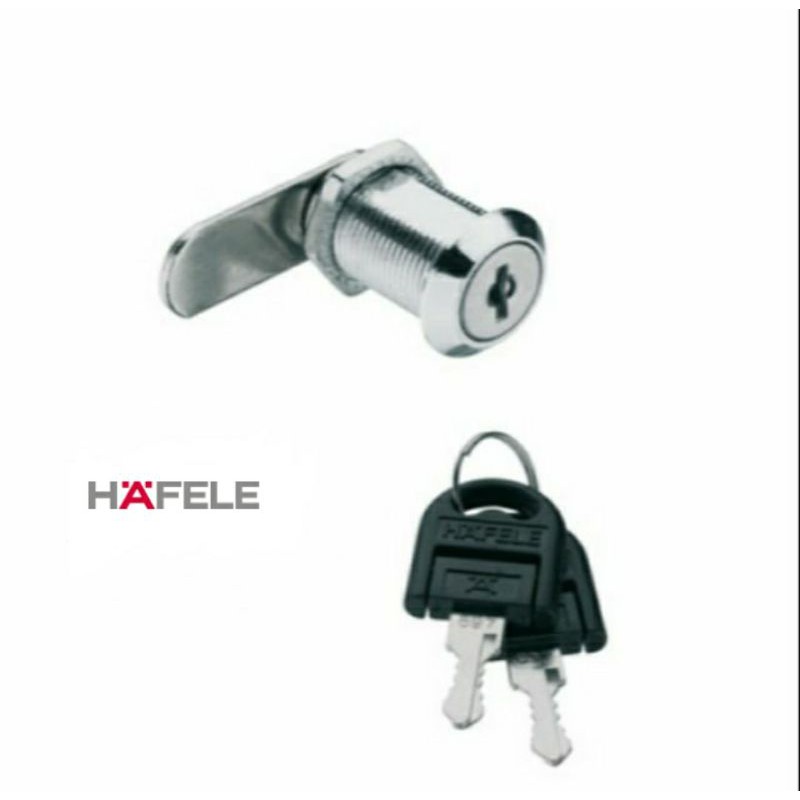 Hafele Cabinet Locks | Cabinets Matttroy