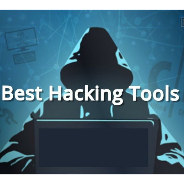 ULTIMATE MEGA HACKING TOOLS V7.0 (900MB) | Shopee Malaysia