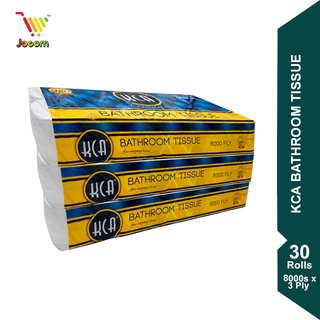 kca toilet paper - Prices and Promotions - Jan 2023 | Shopee Malaysia