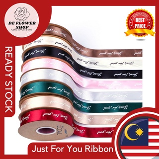 ribbon - Prices and Promotions - Aug 2022 | Shopee Malaysia