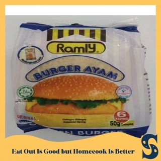 ramly burger - Prices and Promotions - Jul 2022 | Shopee Malaysia