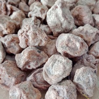 Asam Boi Putih Brand Berkualiti 500g/1kg/2kg | Shopee Malaysia