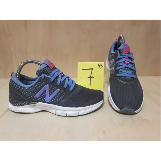 New Balance (Bundle) | Shopee Malaysia