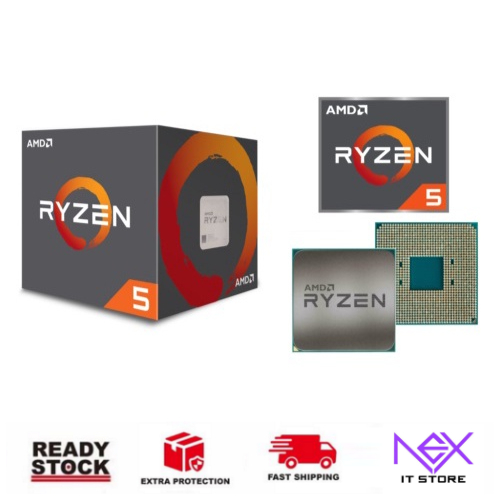 AMD Ryzen 5 PRO 3600 4600G 5500 5600 Radeon Vega 7 AM4 GIGABYTE B450M H DDR4 AMD AM4 MOTHERBOARD ...