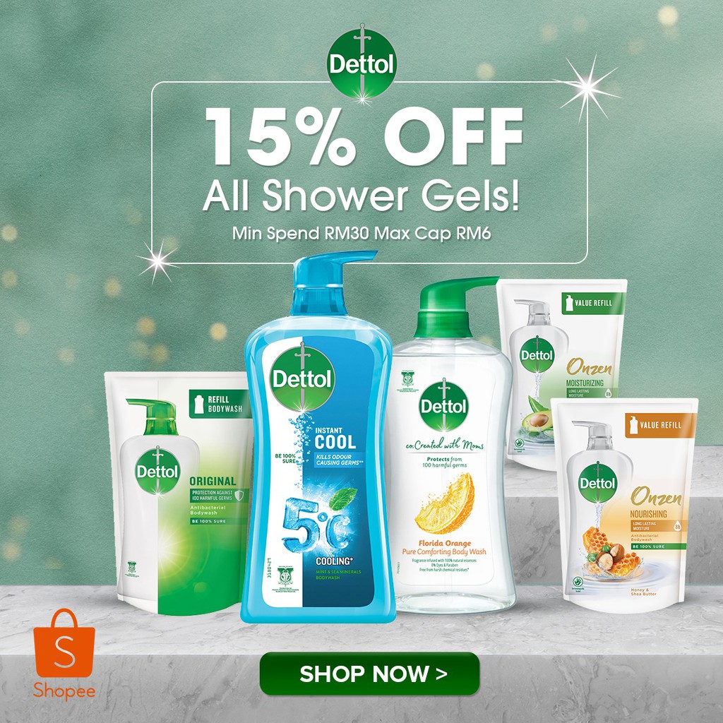 title_shop_page_new_MY