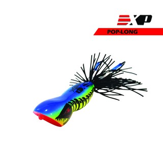 EXP Fishing Official Store Online, August 2022 | Shopee Malaysia