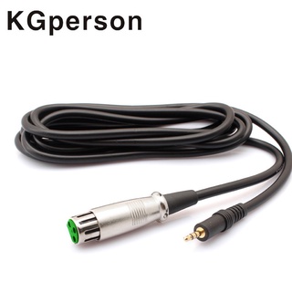 audio interface - Prices and Promotions - Jan 2023 | Shopee Malaysia