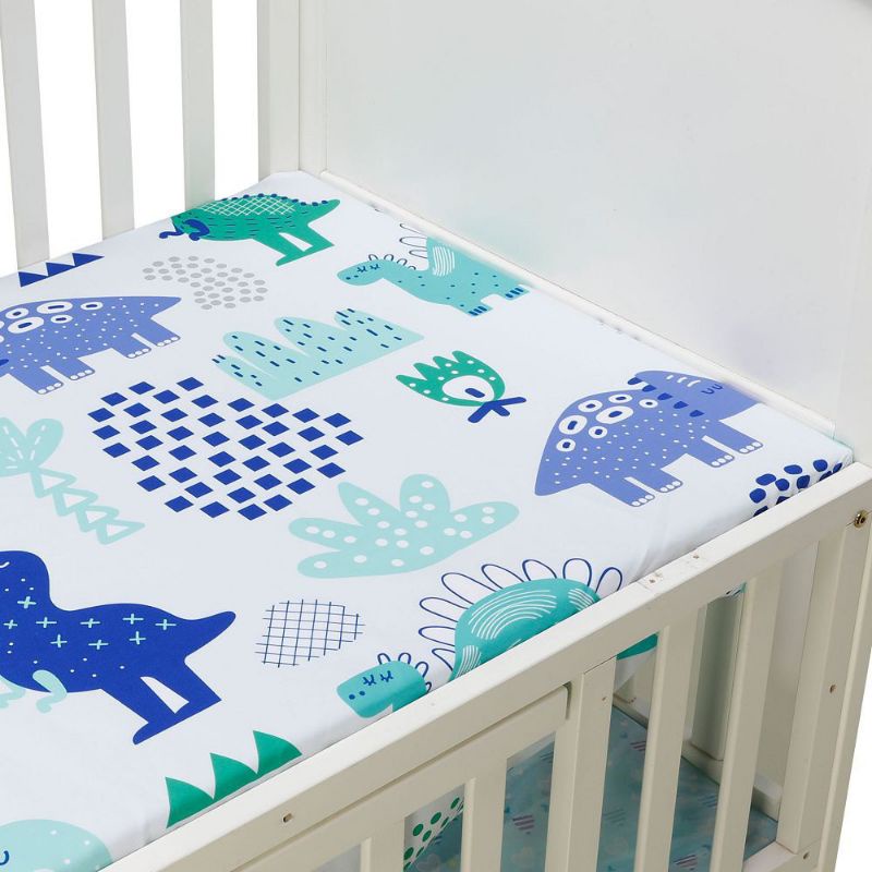 SARUNG TILAM BABY COT(IKEA) | Shopee Malaysia