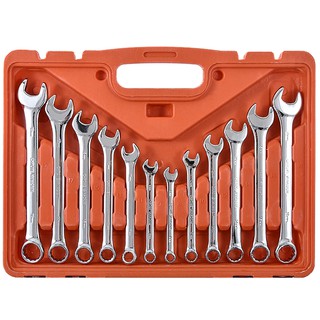 Spanar Set Tool Set Spanar Box Tool Set 61pcs Socket Wrench Set Spanar ...