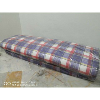 SPONGE QUEEN MATTRESS ( TILAM QUEEN SPAN) | Shopee Malaysia