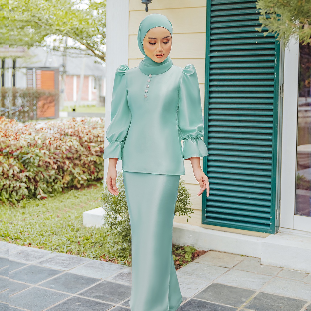 dahliakurung - Prices and Promotions - Jan 2023 | Shopee Malaysia