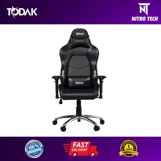 todak gaming chair - Prices and Promotions - Oct 2022 | Shopee Malaysia