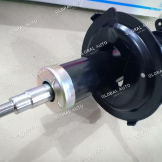 TOYOTA RUSH FRONT SHOCK ABSORBER (1PAIR/2PCS) | Shopee Malaysia