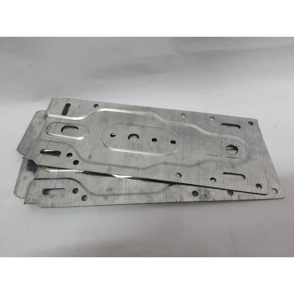 MULTI INDOOR BRACKET FOR WALL TYPE | Shopee Malaysia