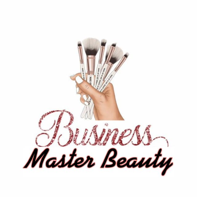 Master Beauty, Online Shop | Shopee Malaysia