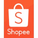 MY_SIP Online, October 2022 | Shopee Malaysia