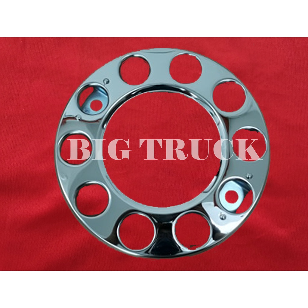 Lorry Lori Truck 17inch Rim Wheel Covers Universal Heavy Duty Bus-Wheel ...