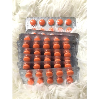 VITBION FORTE TABLET | Shopee Malaysia